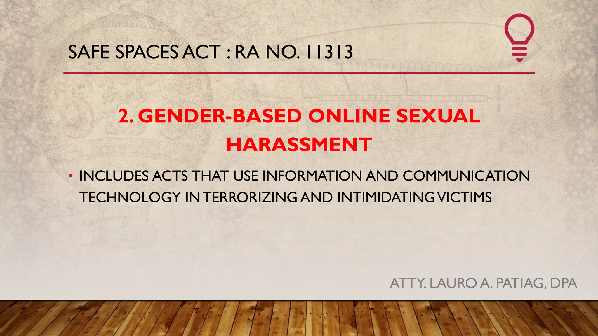 SAFE SPACES ACT.pdf