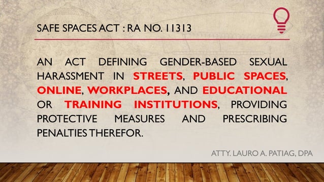 SAFE SPACES ACT.pdf