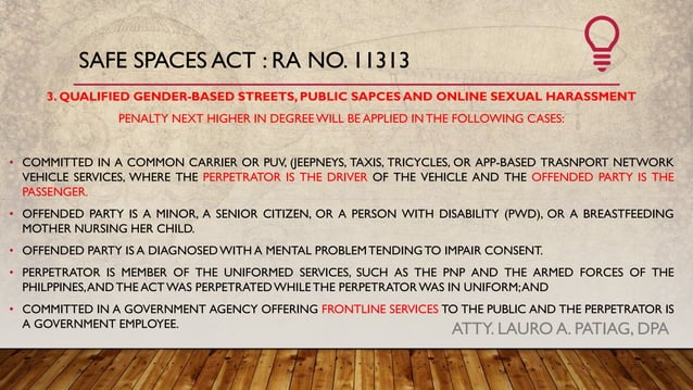 SAFE SPACES ACT.pdf
