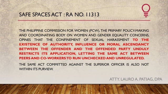 SAFE SPACES ACT.pdf