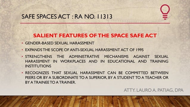 SAFE SPACES ACT.pdf