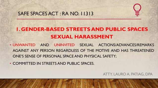 SAFE SPACES ACT.pdf