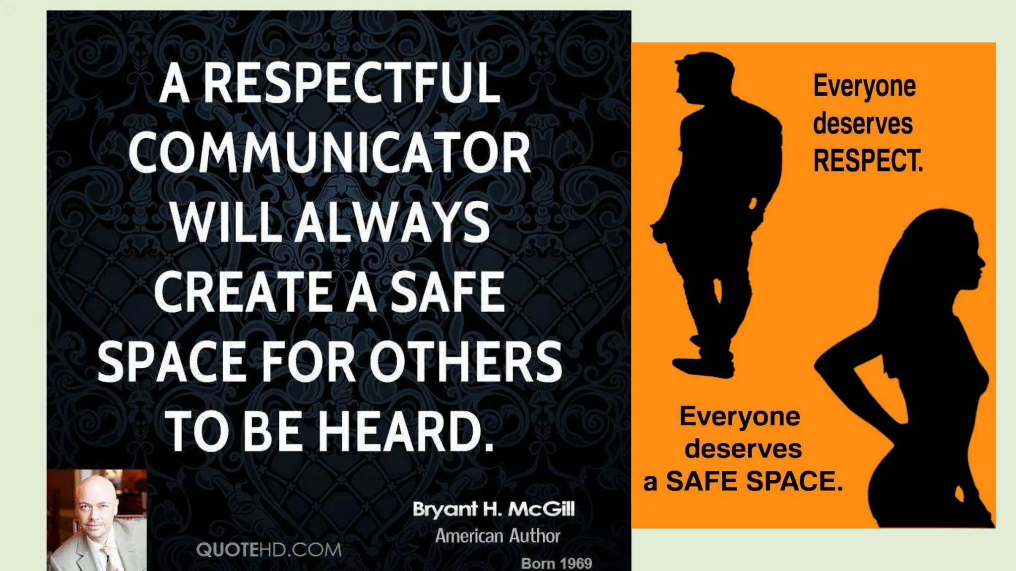 Republic Act No. 11313: safe spaces act.pptx