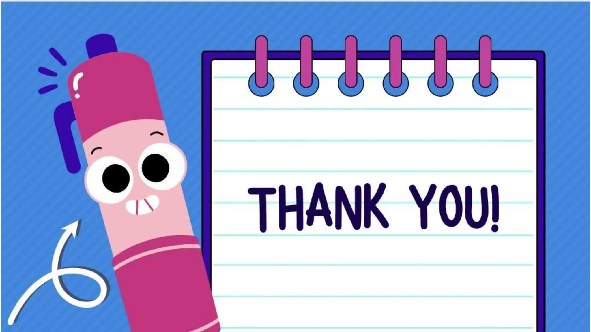 SAFE SPACES ACT .pptx