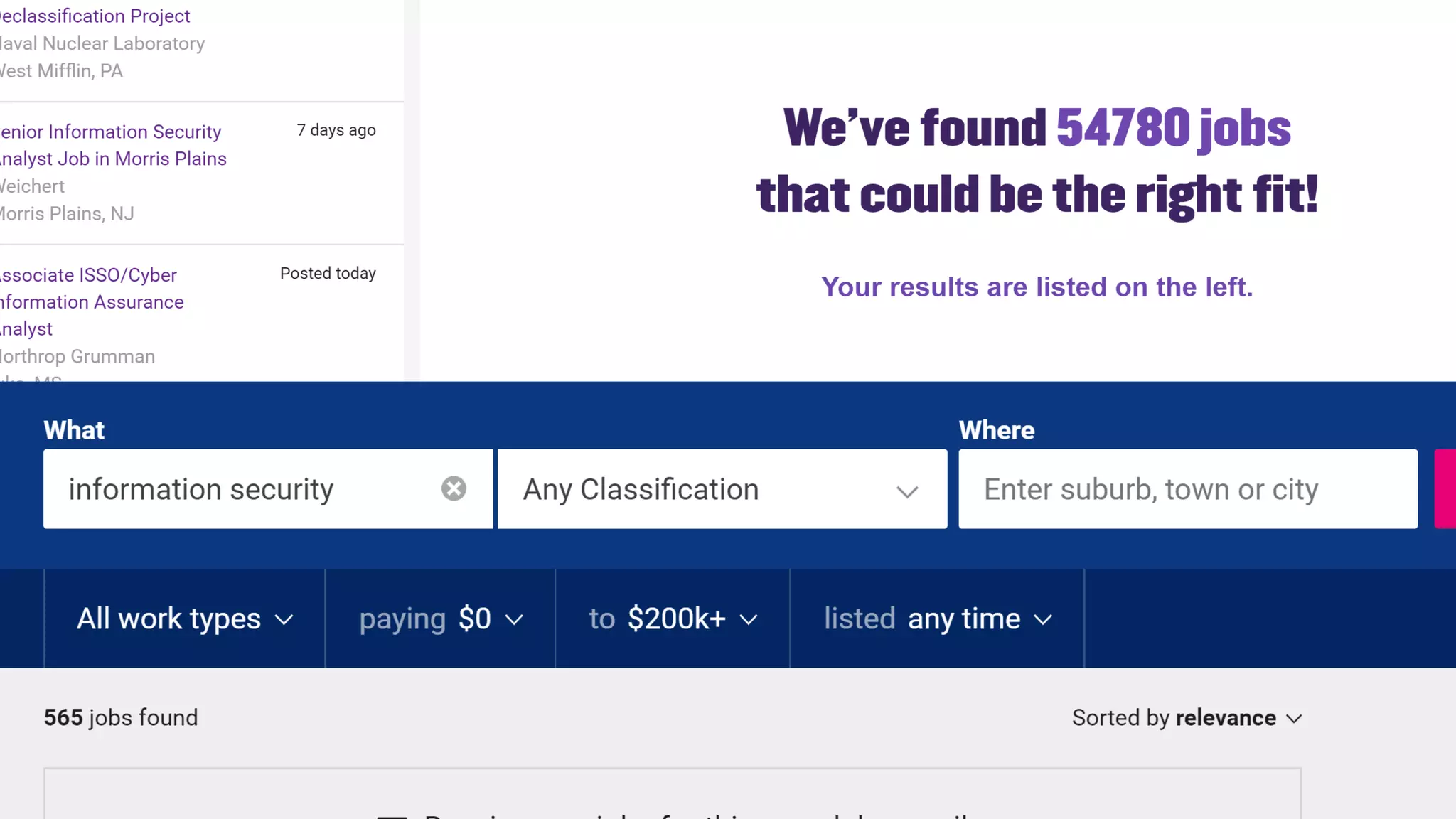 Security confessions of a small country | PPT | Free Download