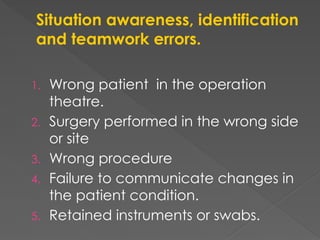Safe surgery principles and management.pptx