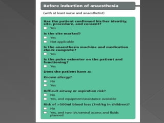 Safe surgery principles and management.pptx