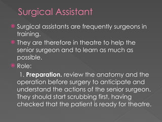 Safe surgery principles and management.pptx