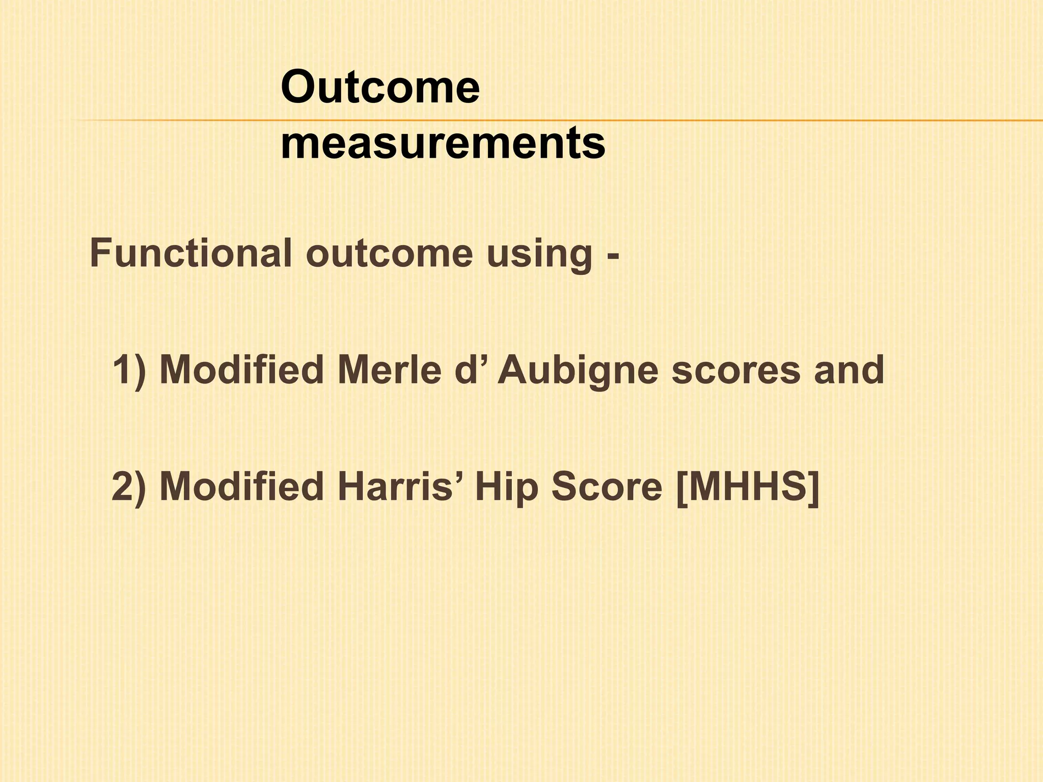 Safe Surgical Dislocation For Femoral Head Fractures Dr Mohamed Ashraf