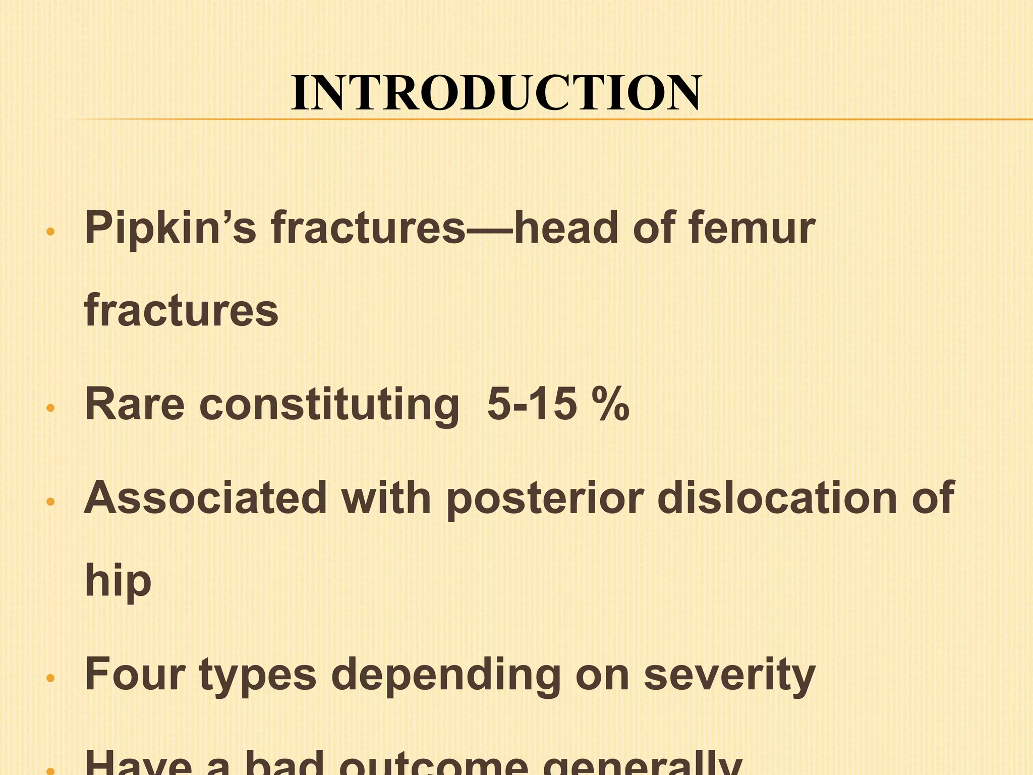Safe surgical dislocation for femoral head fractures.dr mohamed ashraf ...