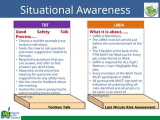 Safe Systems of Work Engagement Slide.pptx