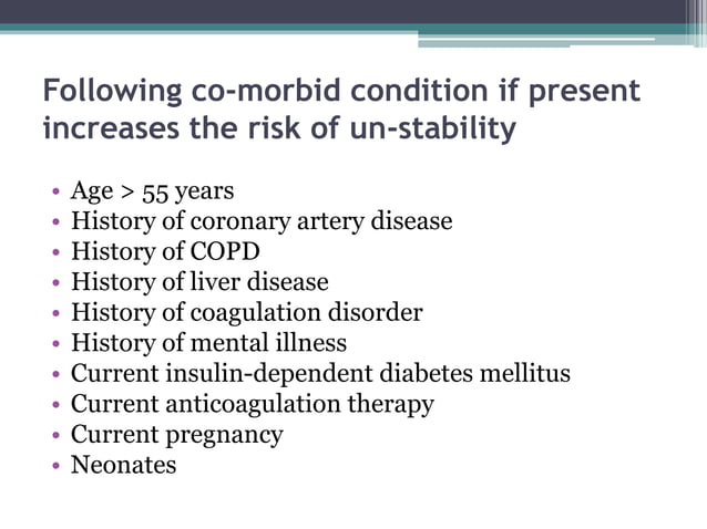 Safe transfer of unstable patient from hospital NABH ppt.pptx