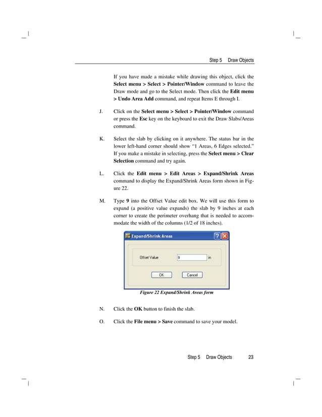 Safe tutorial | PDF | Civil Engineering Industry | Industries