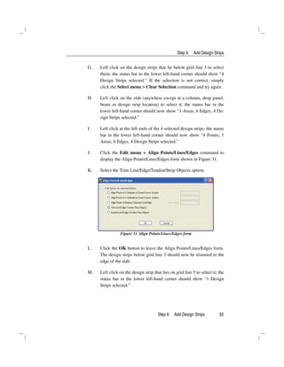 Safe tutorial | PDF