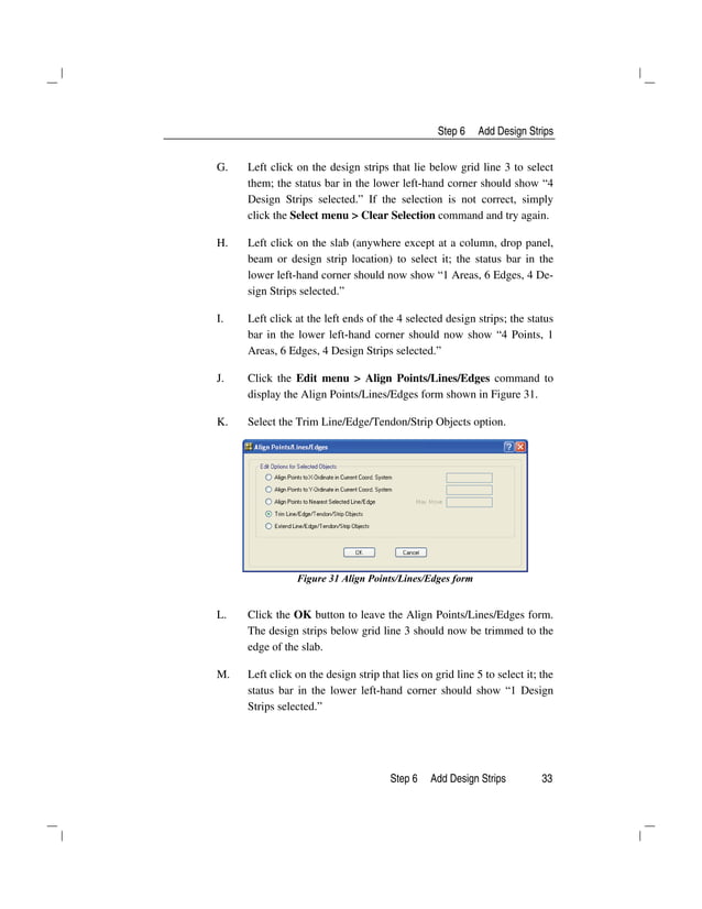 Safe tutorial | PDF | Civil Engineering Industry | Industries