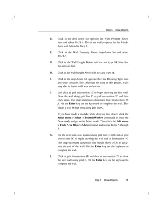 Safe tutorial | PDF