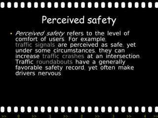 Safety | PPT | Civil Engineering Industry | Industries