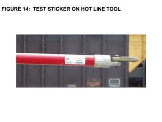 Safety | PPTX