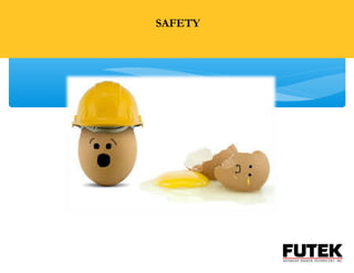 Safety | PPT