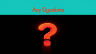 Safety ppt | PPTX