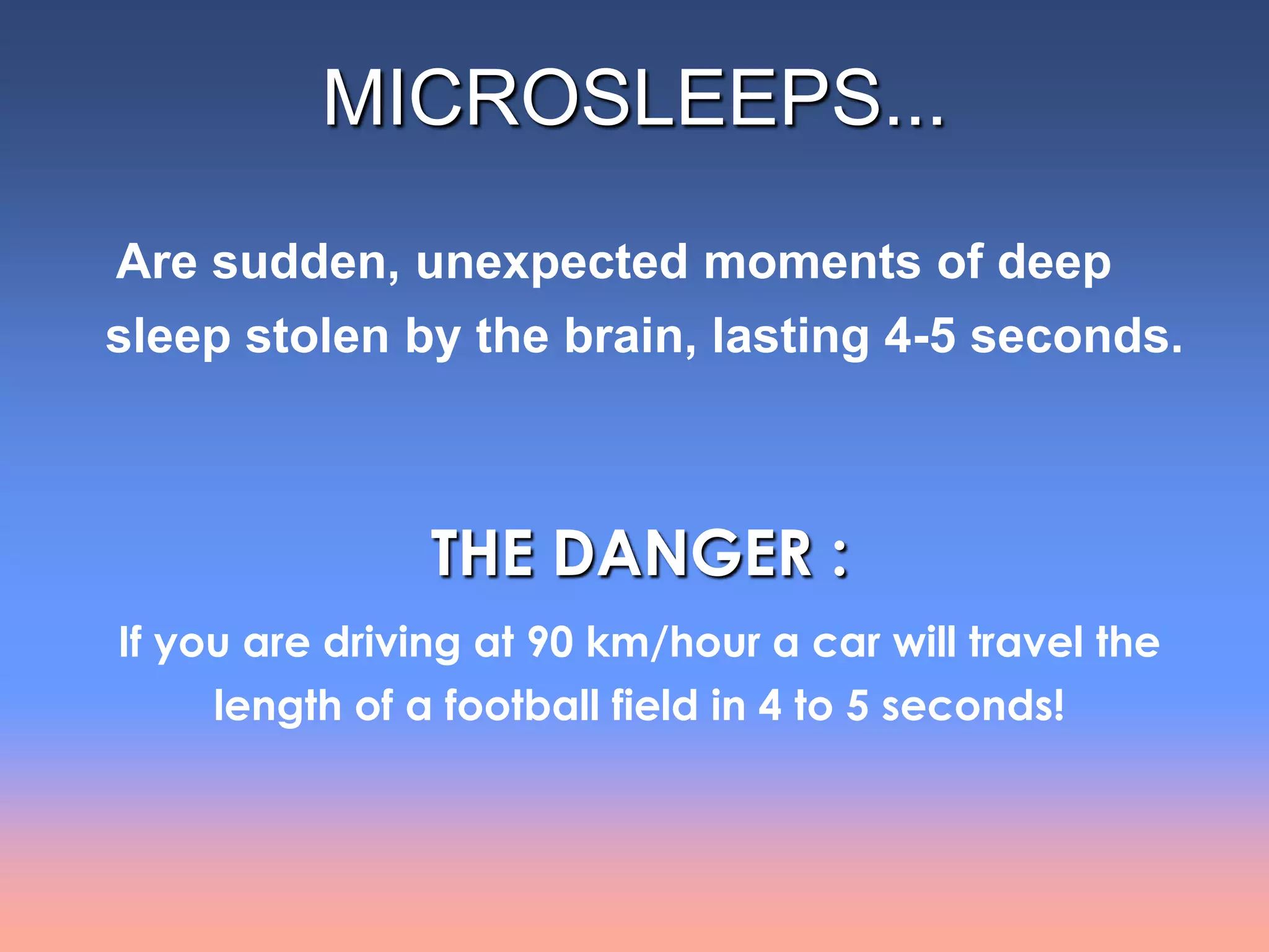 Safety & health in ramadan by ammar | PPTX