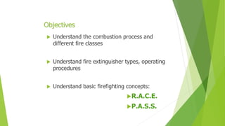 Safety Procedure | PDF | Injuries | Diseases and Conditions