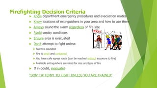 Safety Procedure | PDF | Injuries | Diseases and Conditions