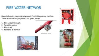 Safety Procedure | PDF