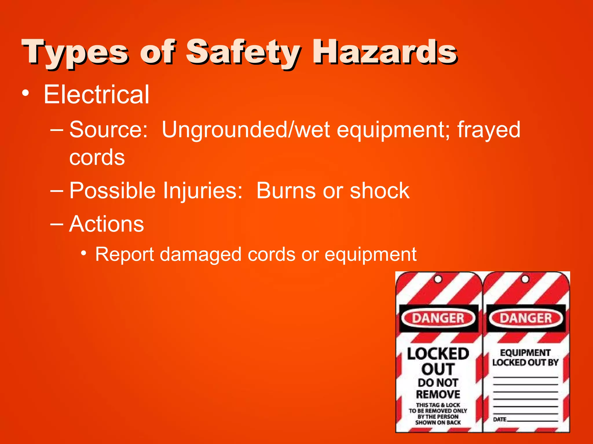 Safety in phlebotomy | PPT