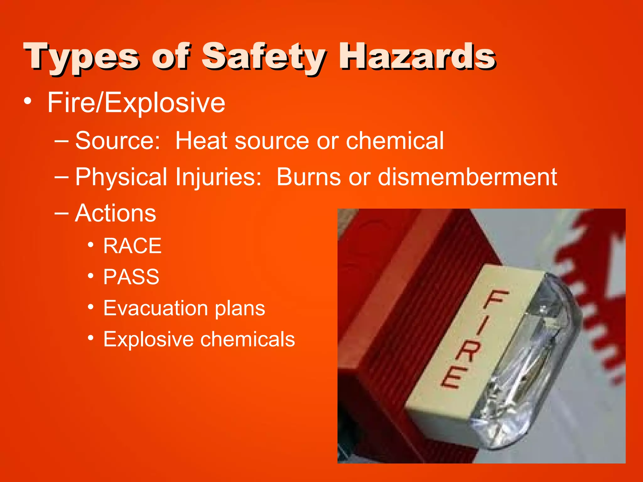 Safety in phlebotomy | PPT