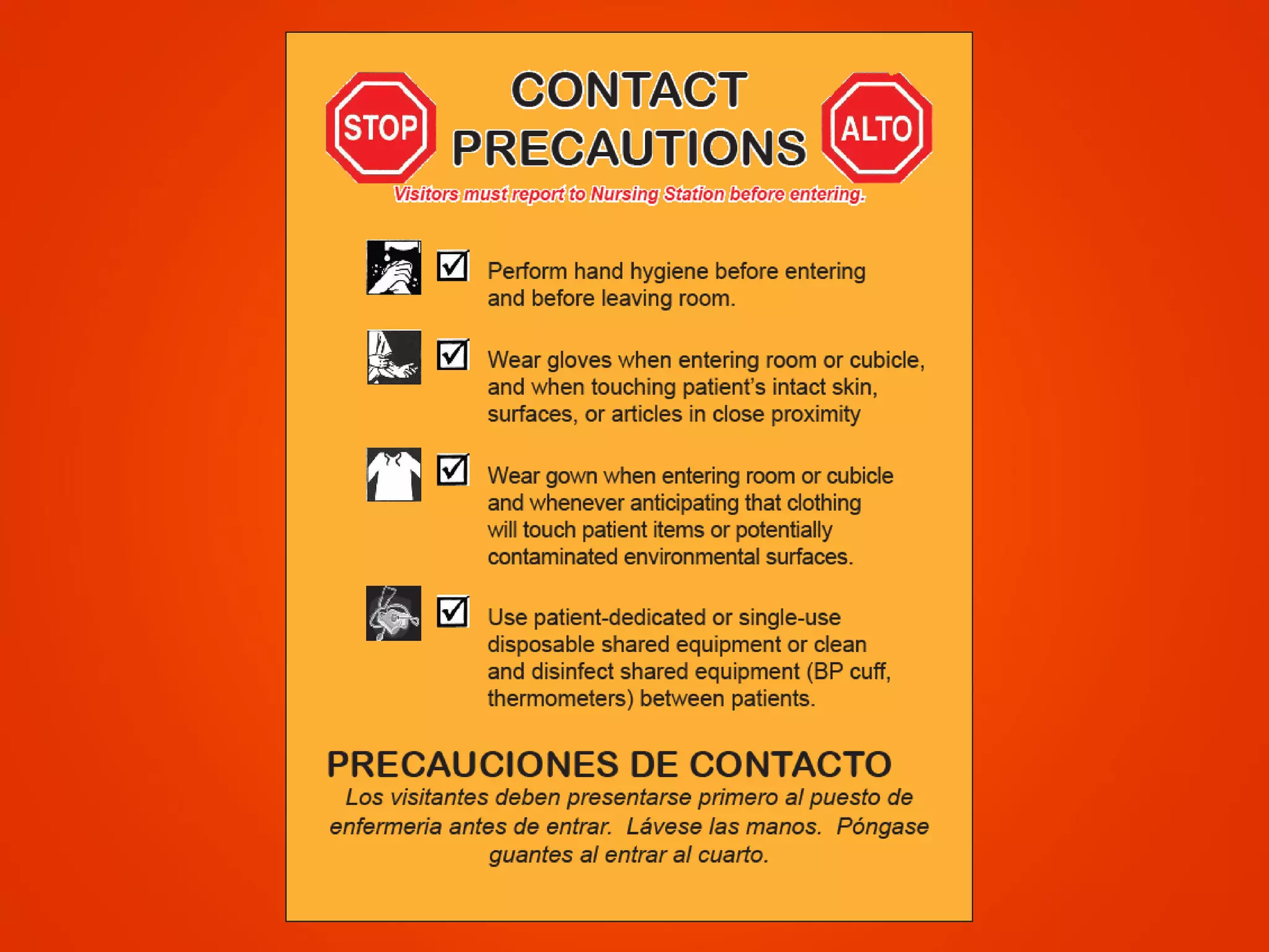 Safety in phlebotomy | PPT