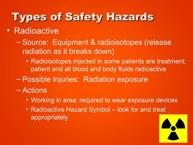 Safety in phlebotomy | PPT