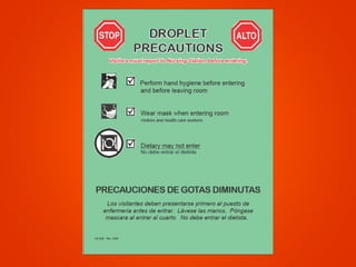 Safety in phlebotomy | PPT