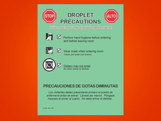 Safety in phlebotomy | PPT