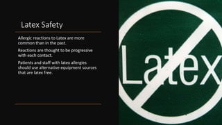 Safety | PPTX