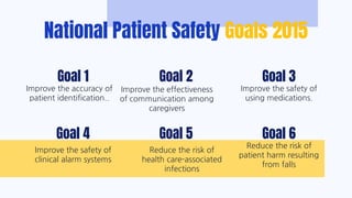 safety.pdf