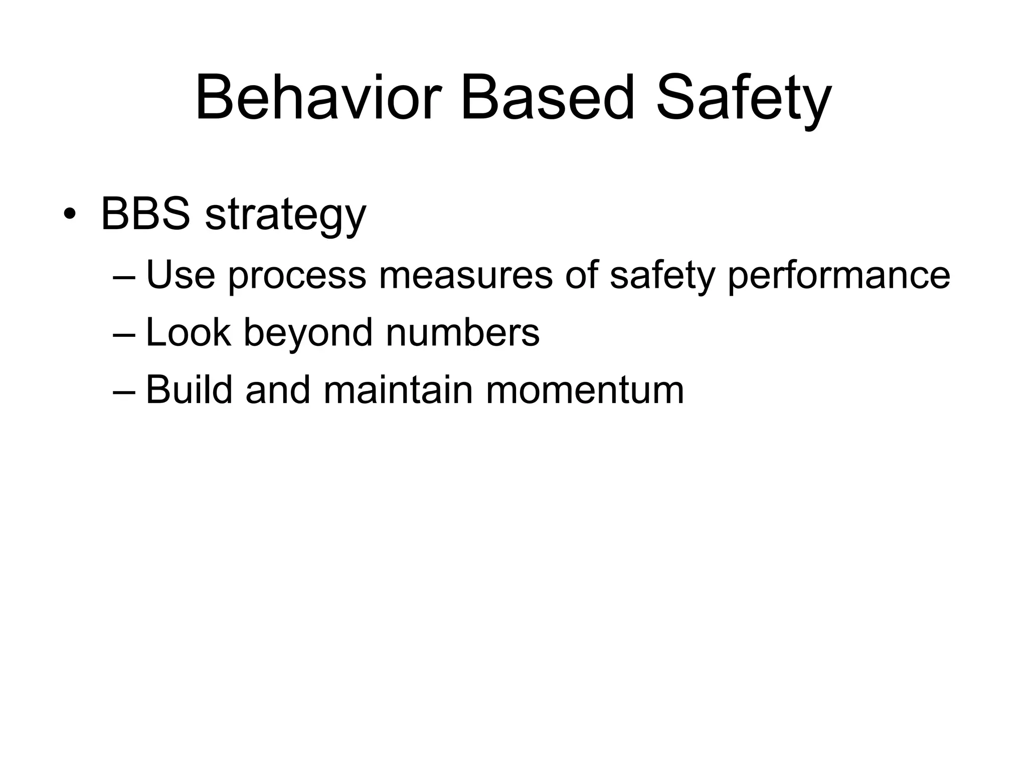 safety.ppt