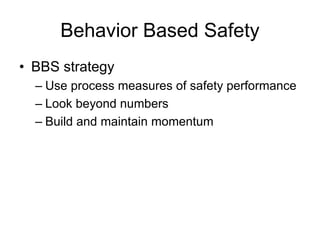 safety.ppt