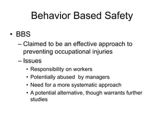 safety.ppt