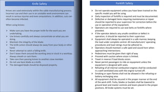 Safety.pptx | First Aid | Injuries