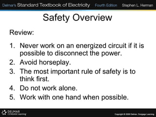 Safety.pdf | Free Download