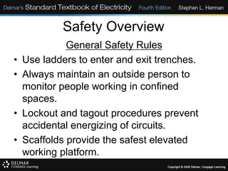 Safety.pdf | Free Download