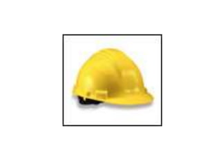 Safety - PPE & Fire fighting equipment.ppt