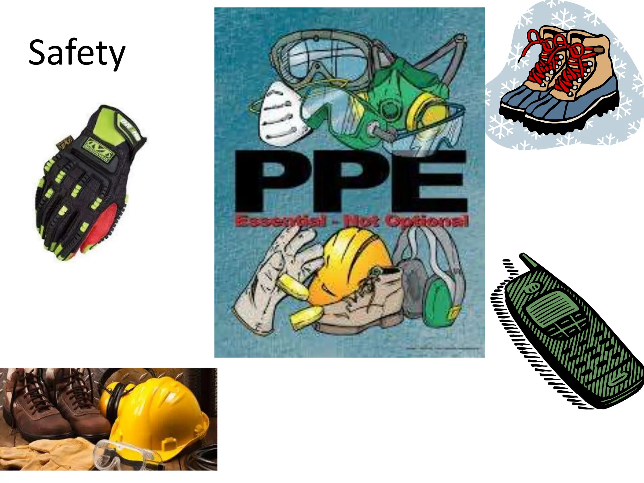 safety.pptx safety.safety.safety.safety.safety. | PPTX