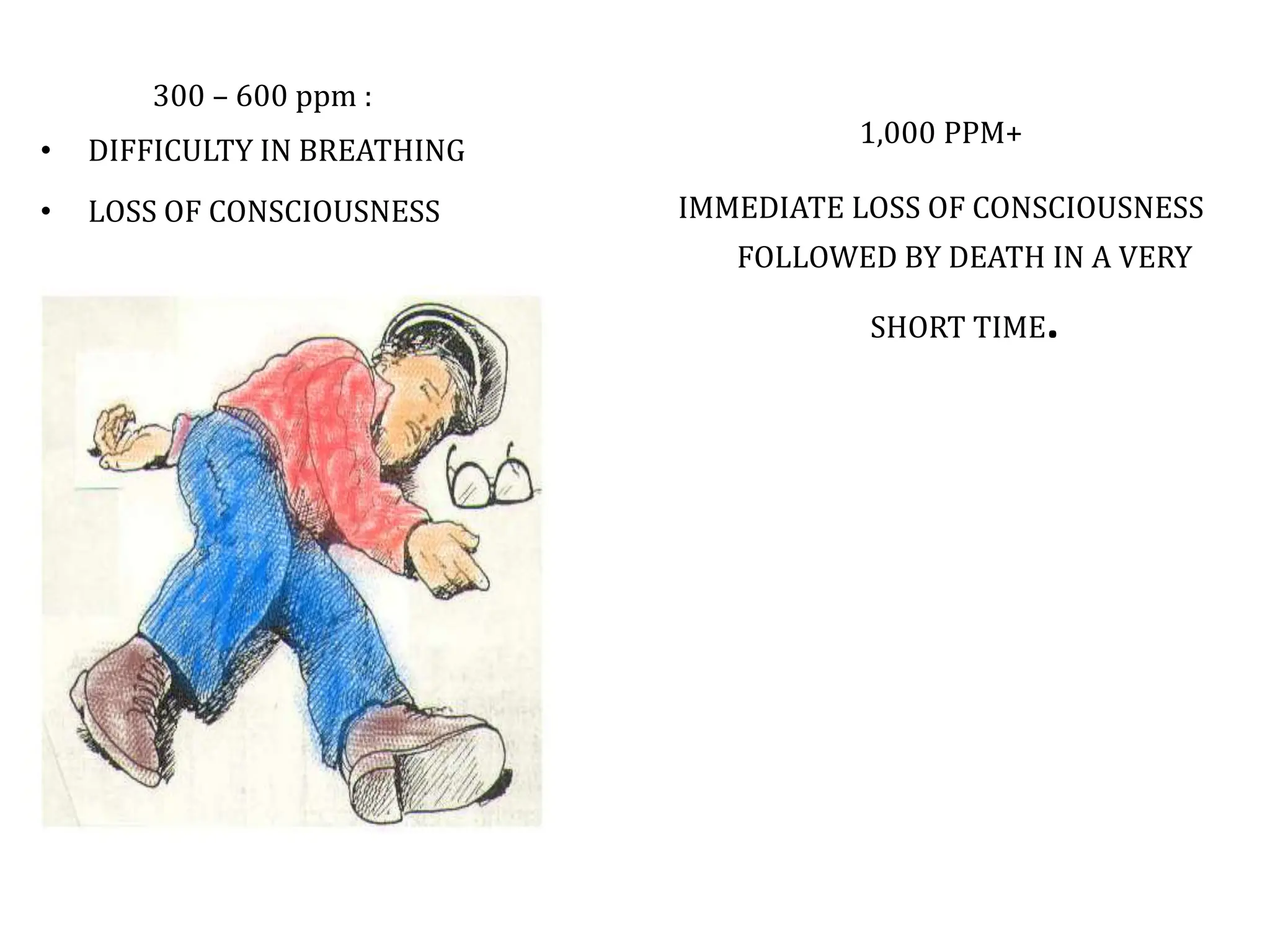 safety.pptx safety.safety.safety.safety.safety. | PPTX