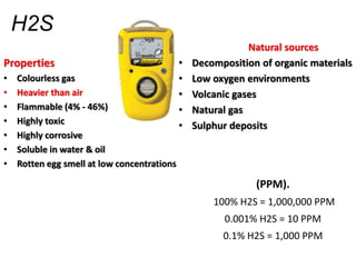 safety.pptx safety.safety.safety.safety.safety. | PPT