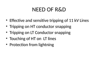 workman safety at work place and details | PPT