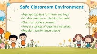 safetyandauthority for school and preeschool .pptx