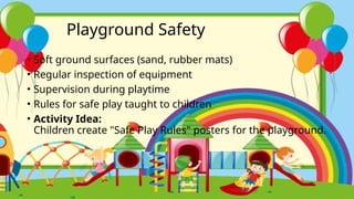 safetyandauthority for school and preeschool .pptx