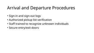 safetyandauthority for school and preeschool .pptx
